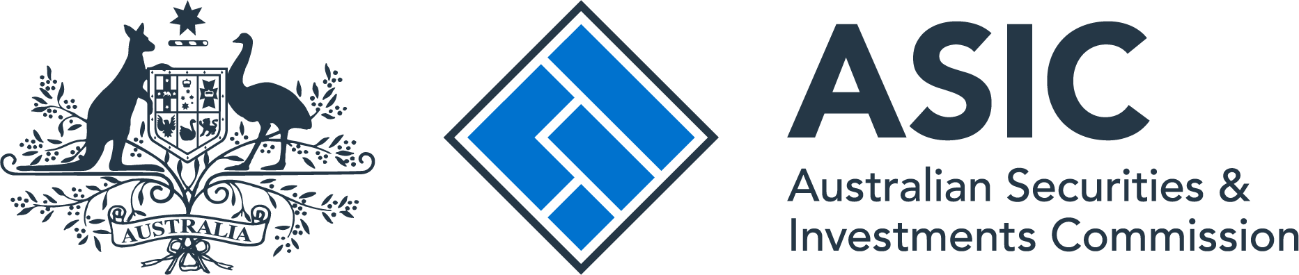 Corporate Membership of the National Regulators Community of Practice ...