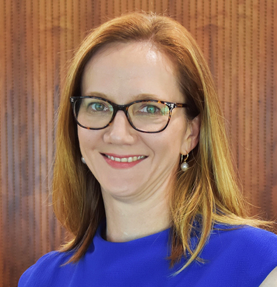 Unique challenges, unique opportunities for senior Northern Territory ...