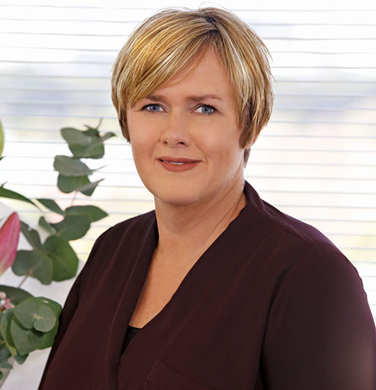 We can do more: Top public sector women talk pathways to successful ...