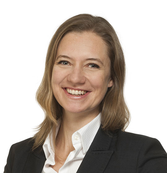 We can do more: Top public sector women talk pathways to successful ...