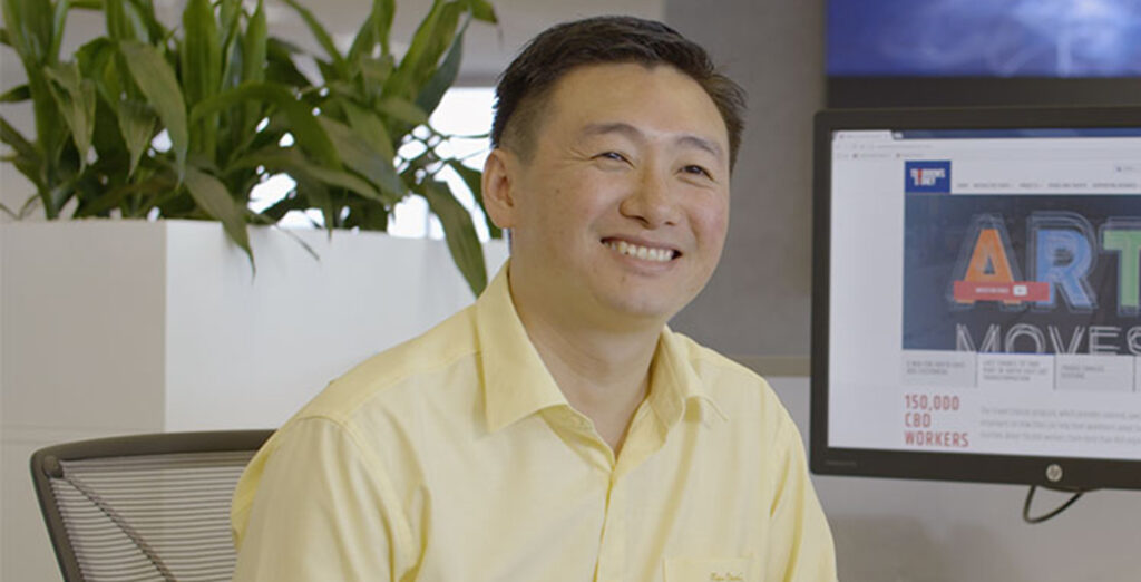 Applications open: ANZSOG’s Executive Master of Public Administration ...