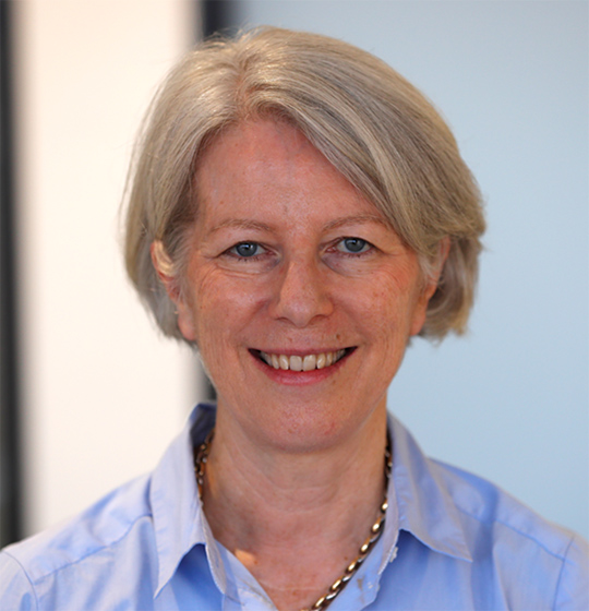 Women in Regulation: three leaders talk about the challenge | ANZSOG