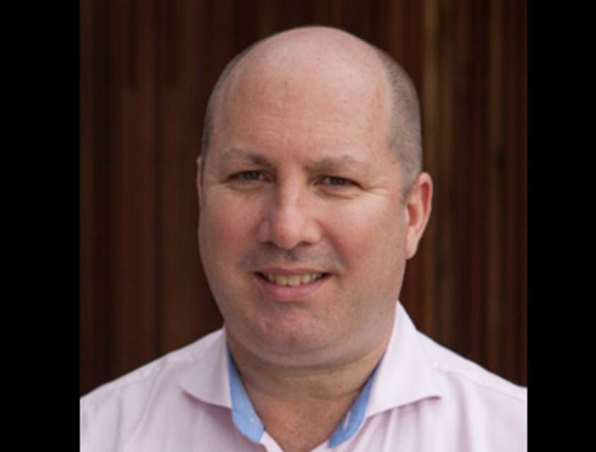 Governance of the National Regulators Community of Practice | ANZSOG