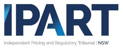 Corporate Membership of the National Regulators Community of Practice ...