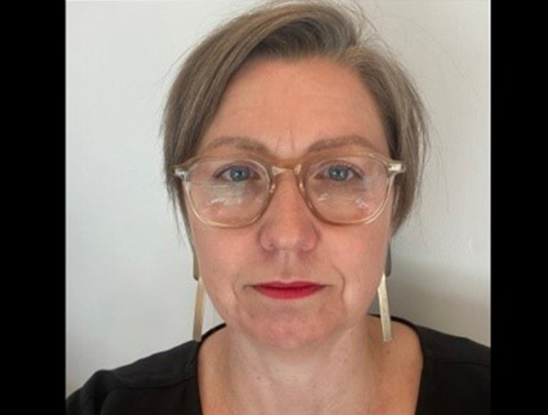 Governance of the National Regulators Community of Practice | ANZSOG