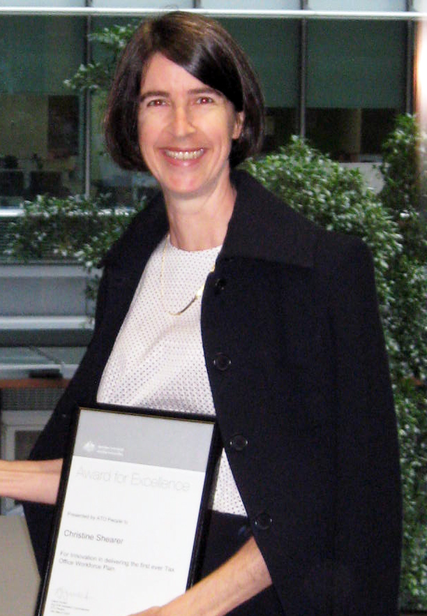 New book explores the resilience of public service ‘craft’ | ANZSOG