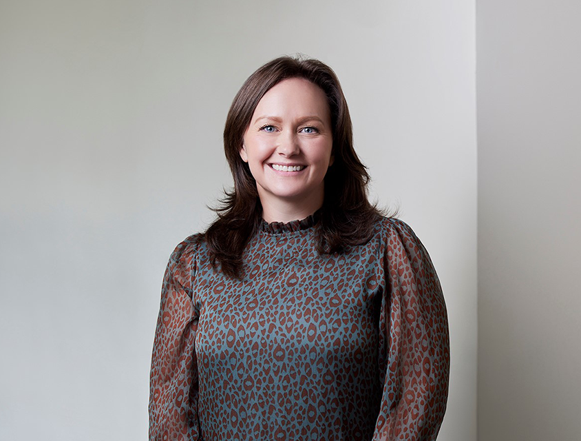 The Professional Regulator program | ANZSOG