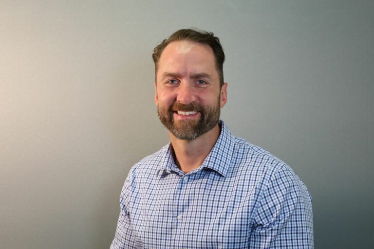 Governance of the National Regulators Community of Practice | ANZSOG