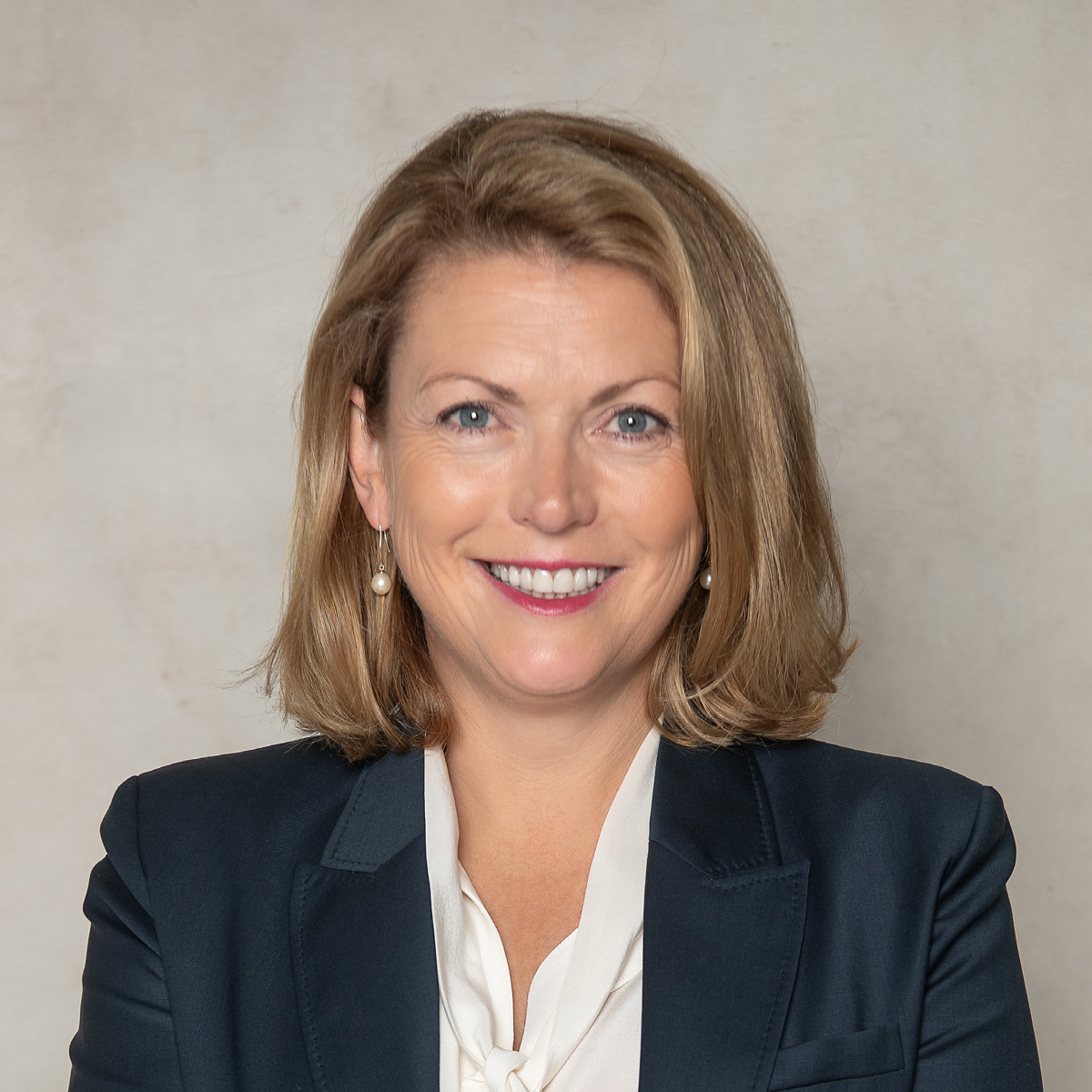 Three new members to add their diverse skills and experience to ANZSOG ...