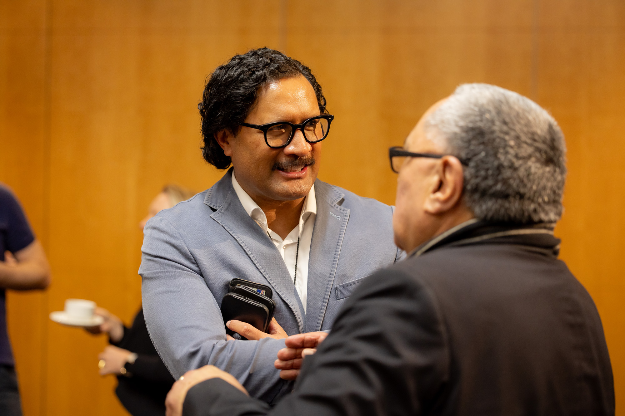 ANZSOG Executive Master of Public Administration’s teaching and ... ANZSOG Executive Master of Public Administration’s teaching and ...