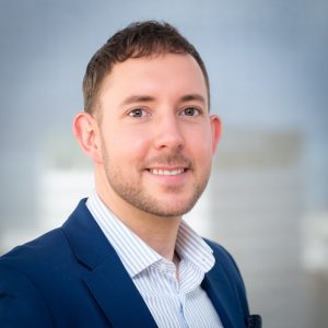 Governance of the National Regulators Community of Practice | ANZSOG